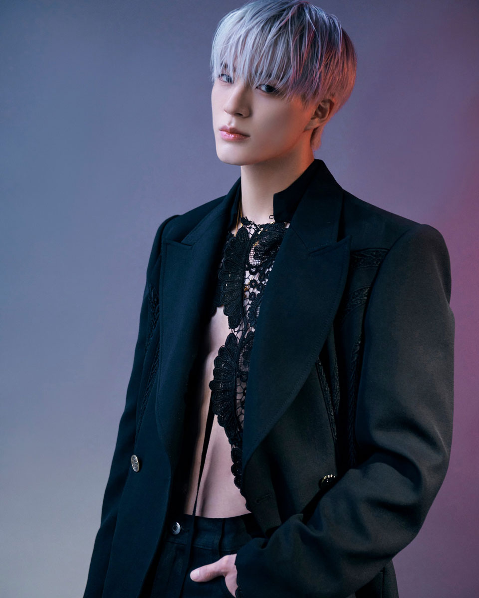 [NEW] NCT Dream Tour Schedule 2024: The Dream Show 3