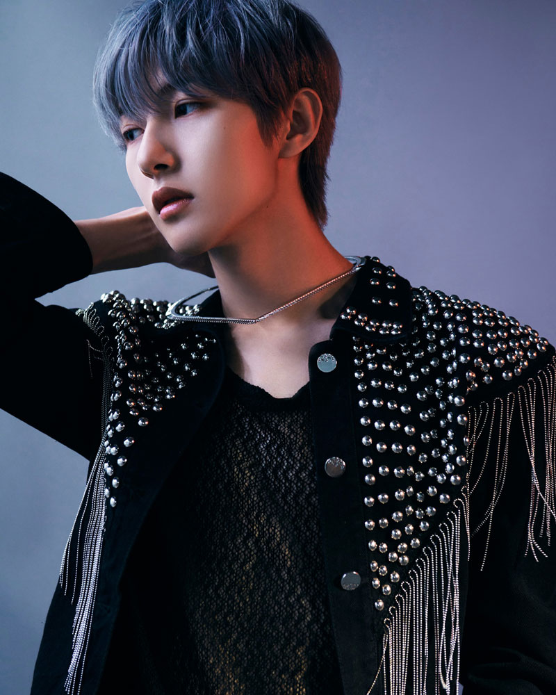 [NEW] NCT Dream Tour Schedule 2024: The Dream Show 3