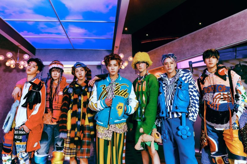 [NEW] NCT Dream Tour Schedule 2024: The Dream Show 3
