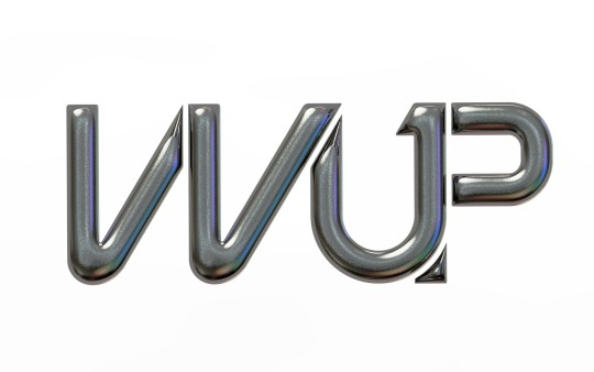 [NEW] VVUP Members Profile and FAQs