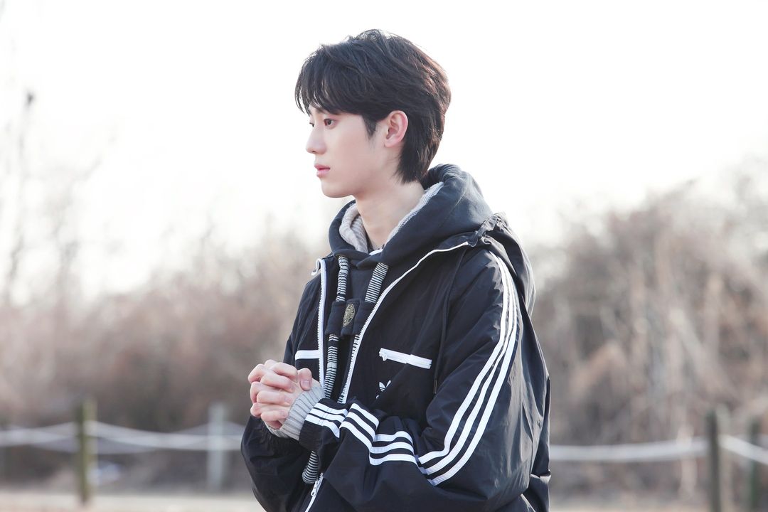 [NEW] NND Members Profile and FAQs