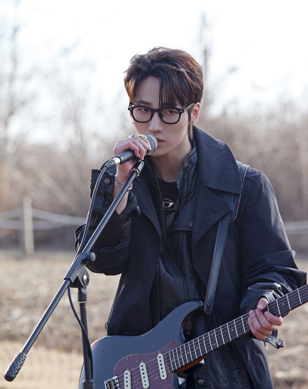 [NEW] NND Members Profile and FAQs