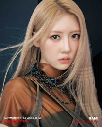 [UPDATE] BABYMONSTER Albums and New Songs