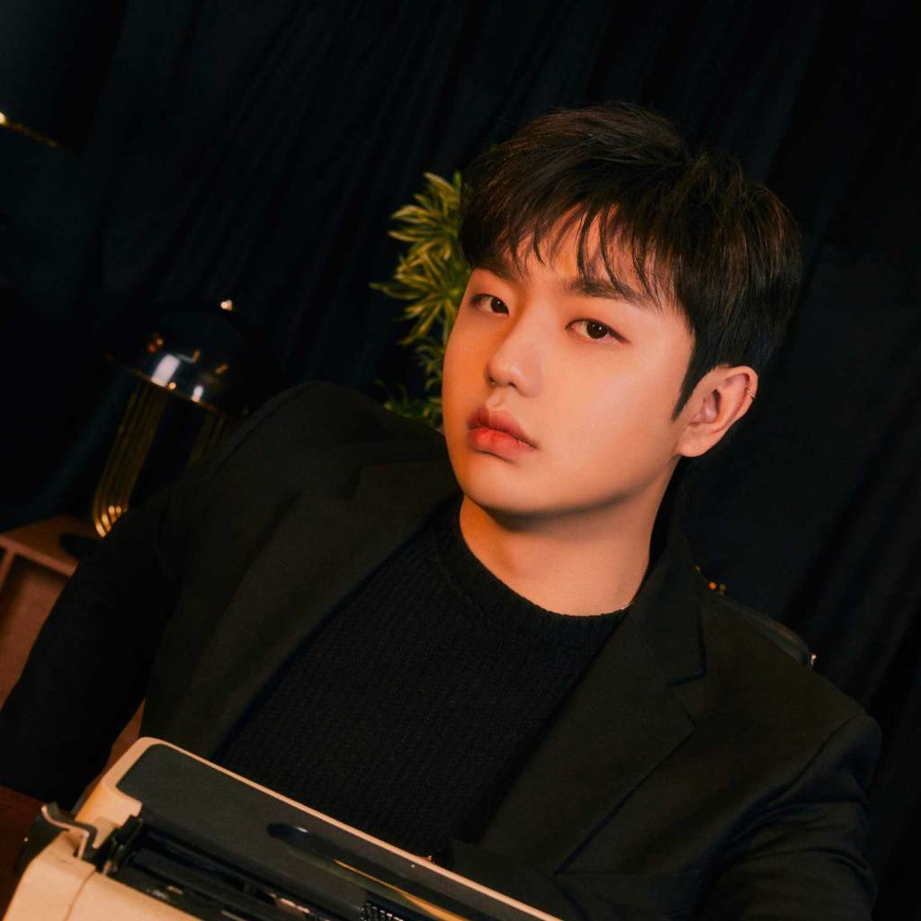 [NEW] Sam Kim Contract Renewal Updates