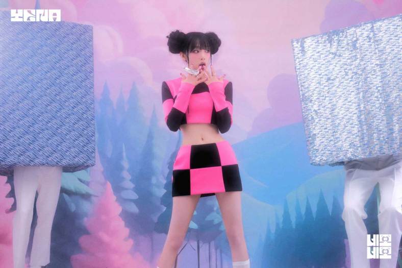 [UPDATE] SEPTEMBER 2024 Kpop Comeback Schedule