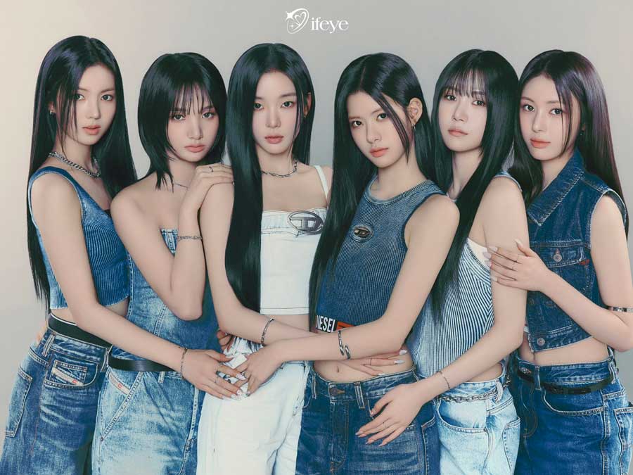 KPOP COMEBACK SCHEDULE – KPOP OFFICIAL