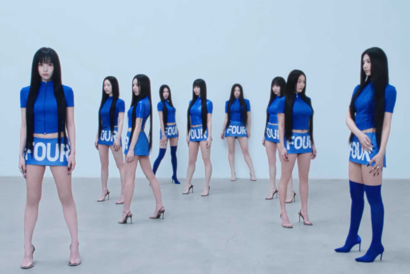 KPOP COMEBACK SCHEDULE – KPOP OFFICIAL