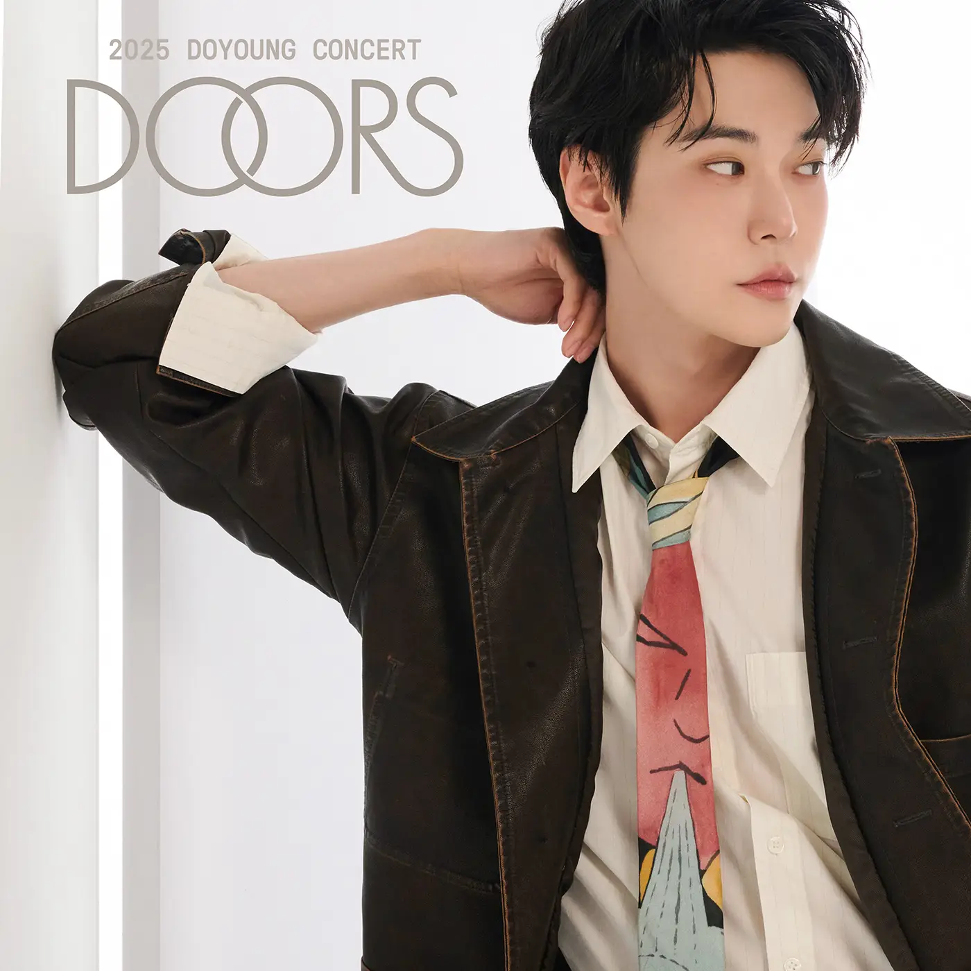 [NEW] KPOP EVENTS SCHEDULE 2025/2026