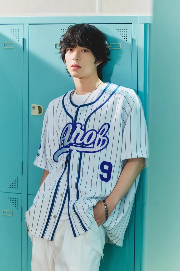 [NEW] AHOF Members & Official Accounts