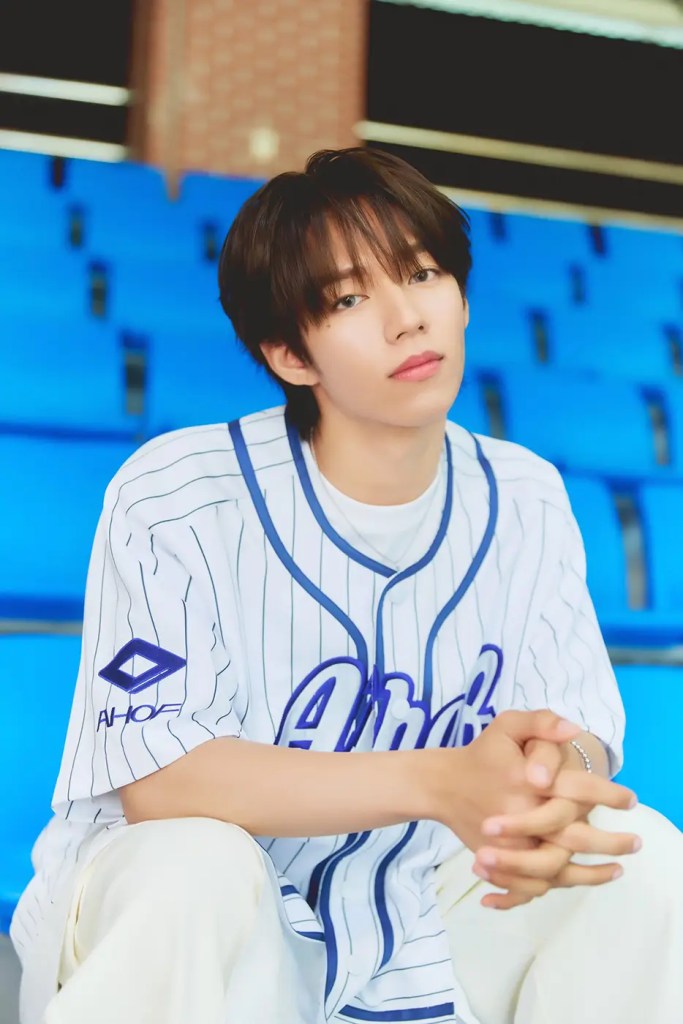 [NEW] AHOF Members & Official Accounts