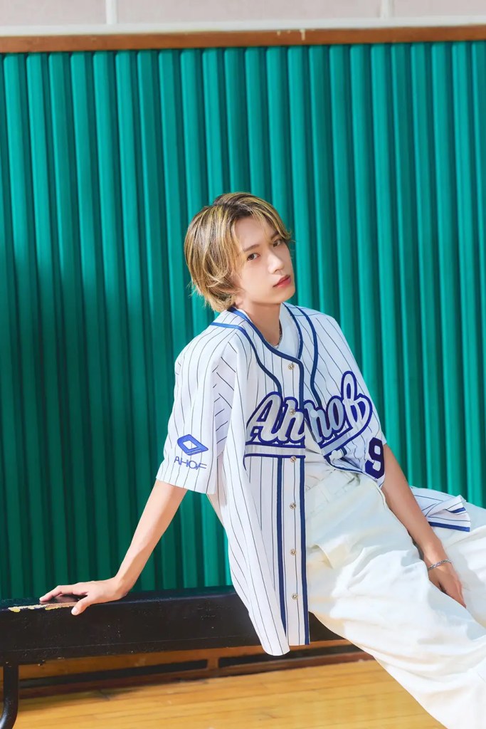 [NEW] AHOF Members & Official Accounts