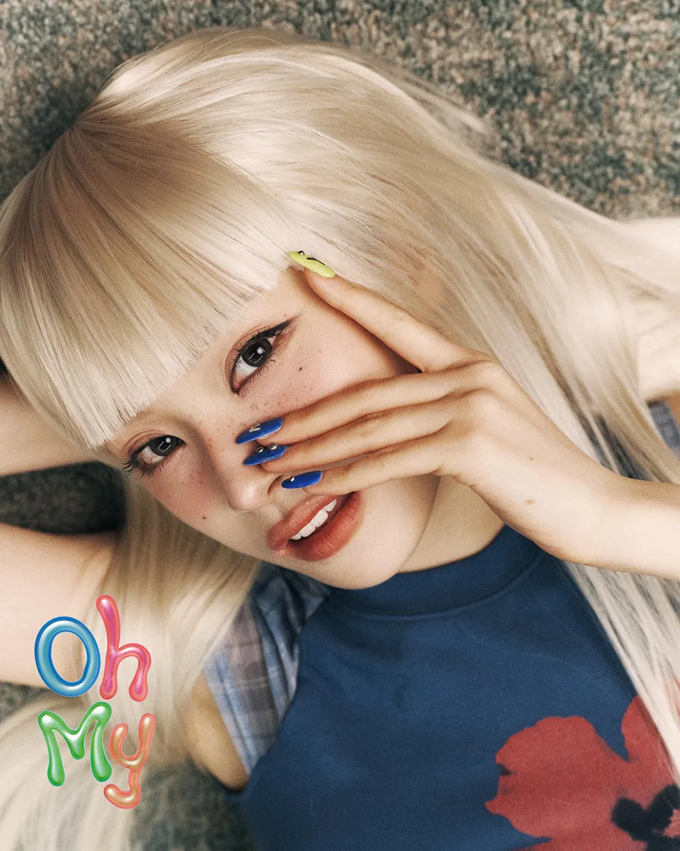 [NEW] Artist Lineup for 2025 Asia Star Entertainer Awards