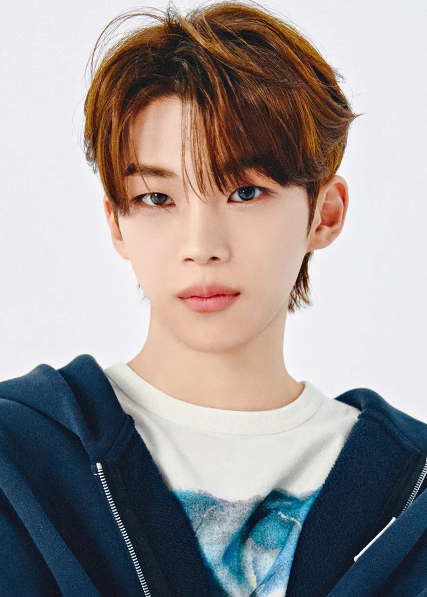 [NEW] idntt Members (unevermet) – Who Is Your Bias?