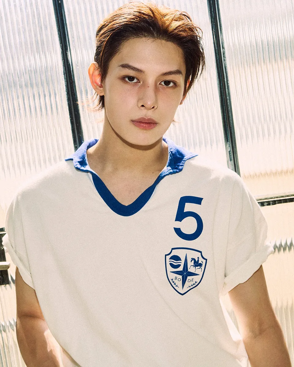 [NEW] CORTIS Members – Who Is Your Bias?