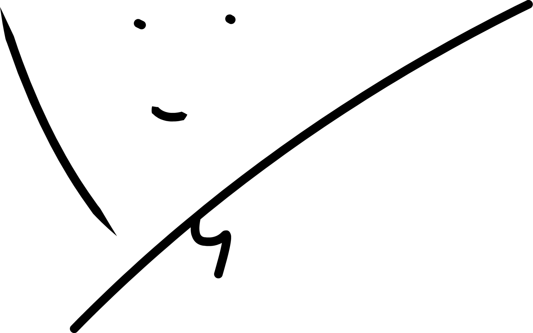 CHANGBIN (Stray Kids) – Profile & Photos