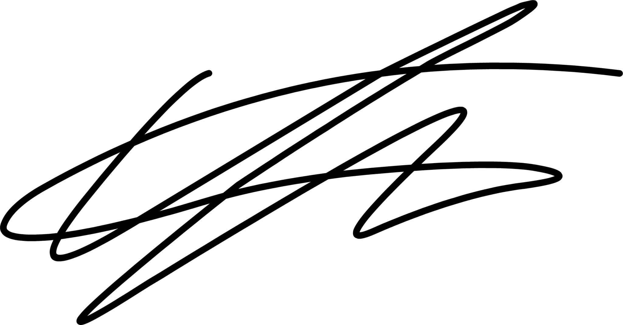 Stray Kids Bias Poll – Choose Your Favorite Member!