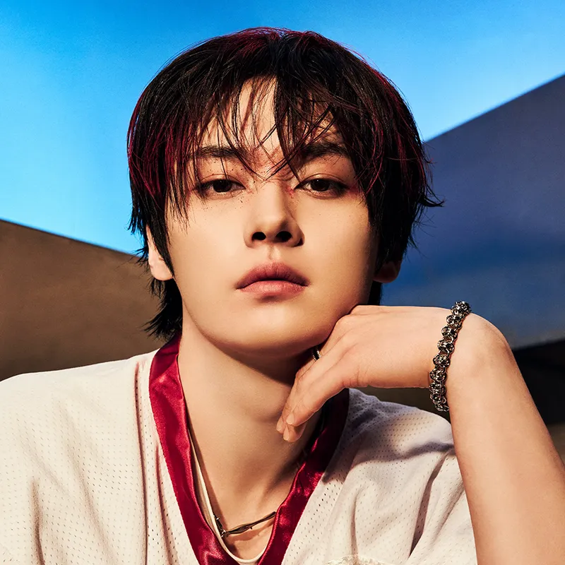 [NEW] Stray Kids Members – Who Is Your Bias?