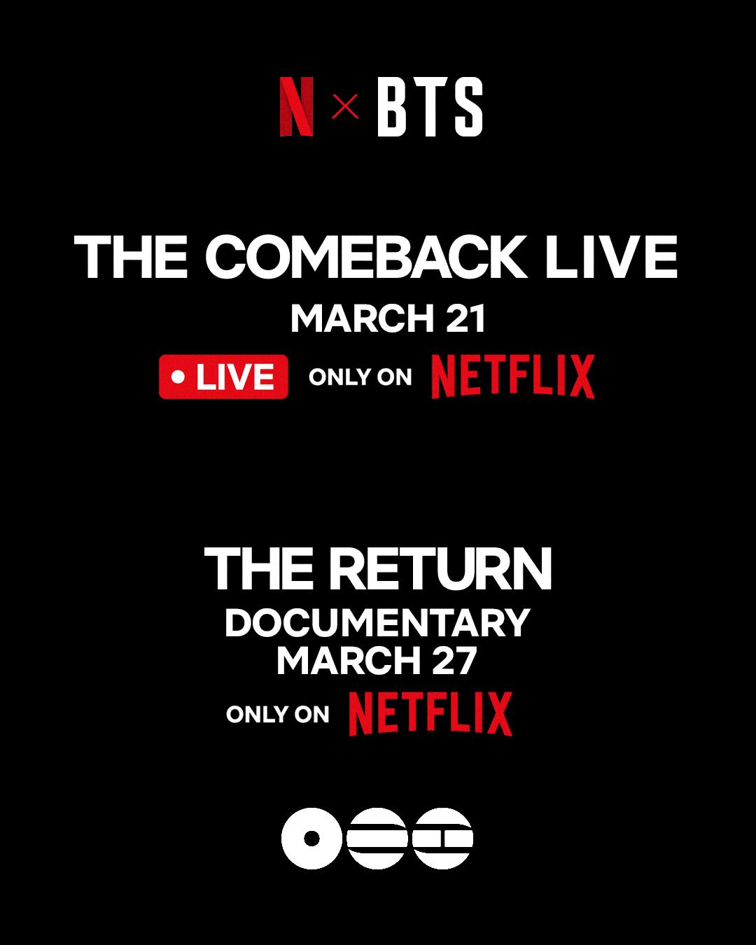 BTS Concert Chicago, IL 2026 – ARIRANG World Tour