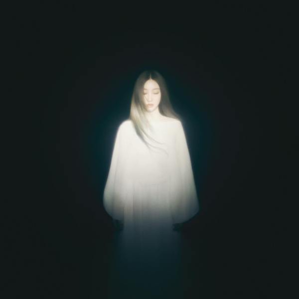 ORORA Debut EP – On My Way (2026)
