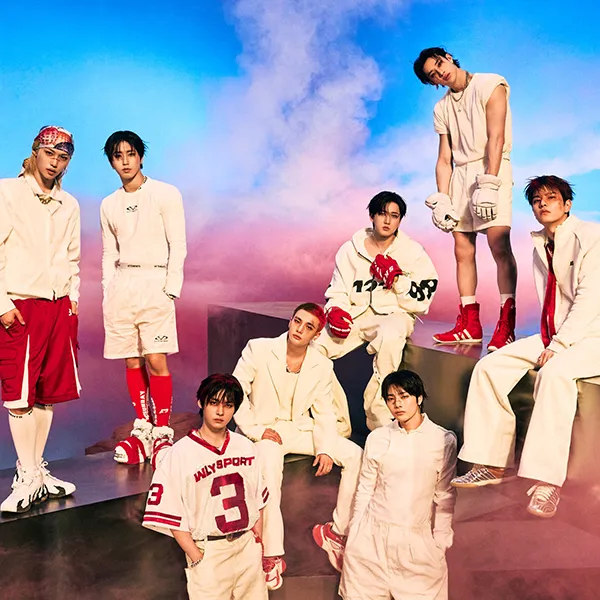 [NEW] Stray Kids Concerts & Tours Schedule 2026/2027