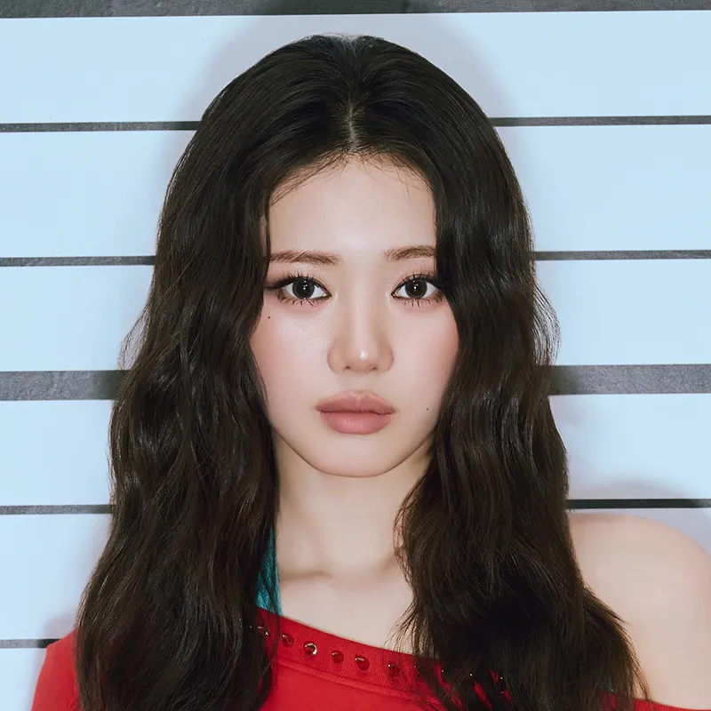 Rora (BABYMONSTER) – Profile, Comeback, Albums, Concerts