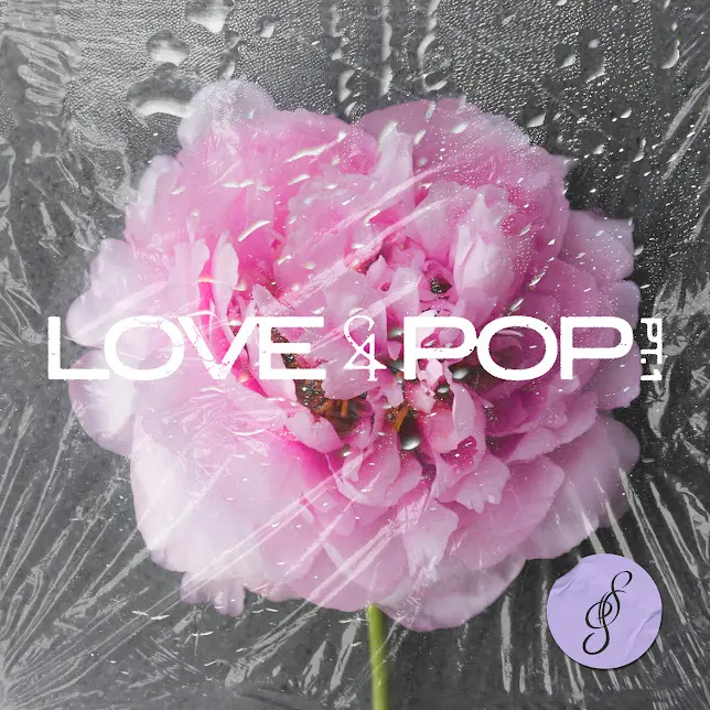 Album Archive — KPOP OFFICIAL