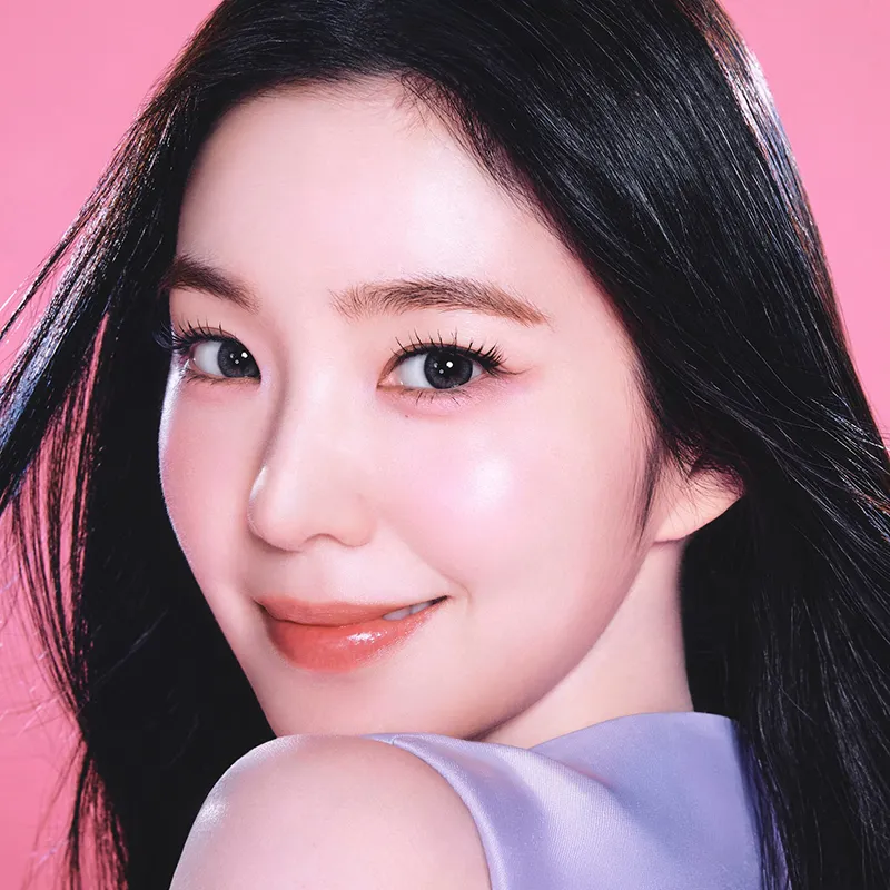 [NEW] IRENE Concerts & Tours Schedule 2026/2027