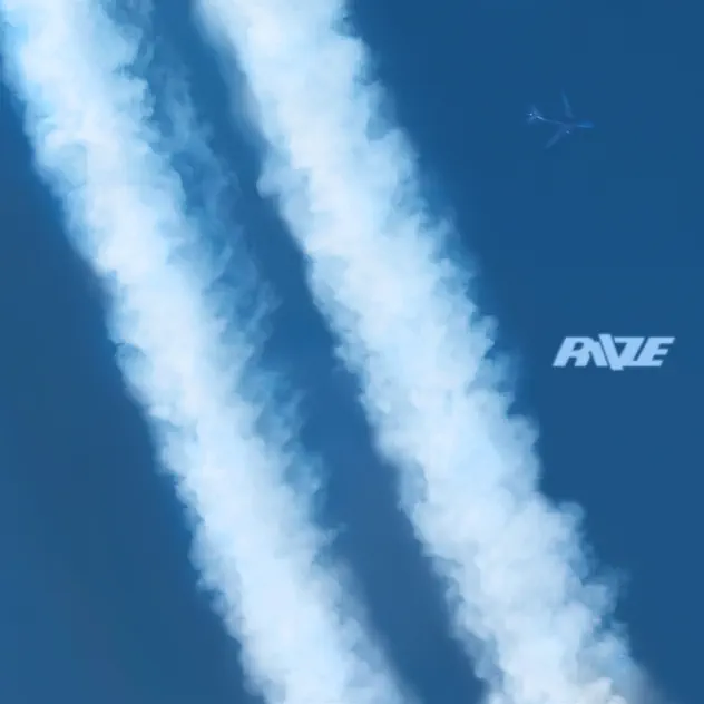 RIIZE The 2nd Mini Album – II (2026)